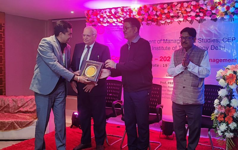 Dr. Rishabh Rajput on LinkedIn: #Certificate Dr. Rishabh Rajput on LinkedIn: #Certificate