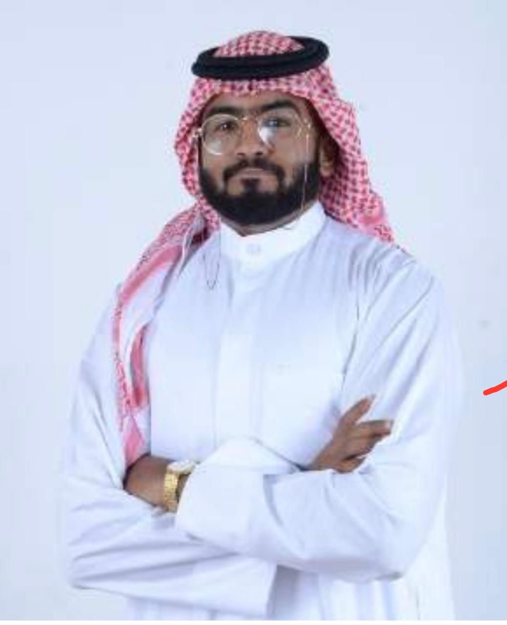 Rawabi Integrated Gas Co على LinkedIn: Rawabi Integrated Gas Co welcome ... Rawabi Integrated Gas Co على LinkedIn: Rawabi Integrated Gas Co welcome ...