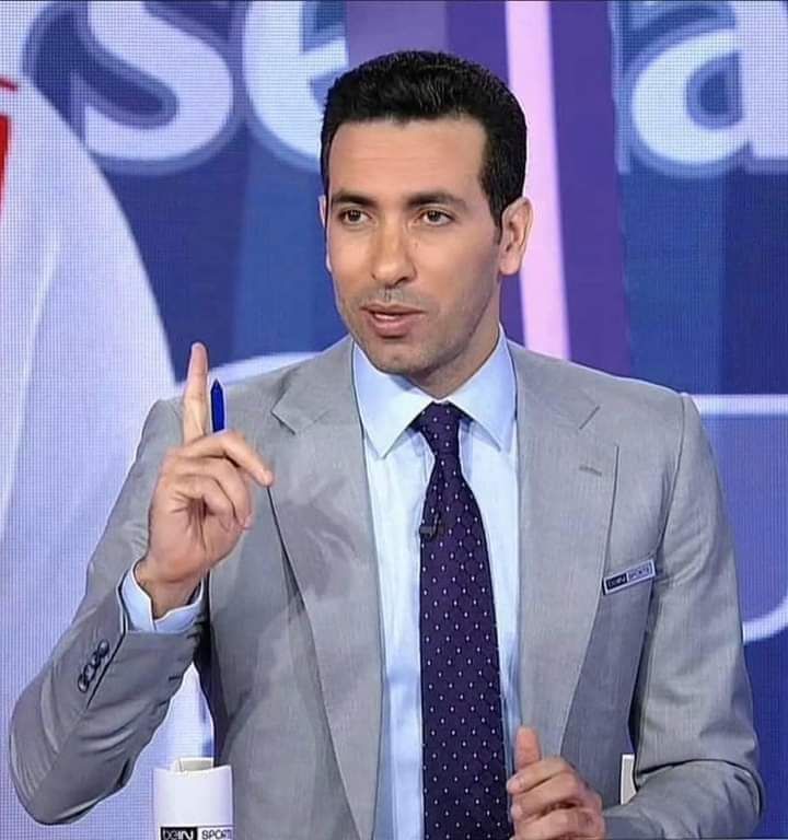 Mohammed Abd El_hafez Ahmed on LinkedIn: https://lnkd.in/dAanUpBf Mohammed Abd El_hafez Ahmed on LinkedIn: https://lnkd.in/dAanUpBf
