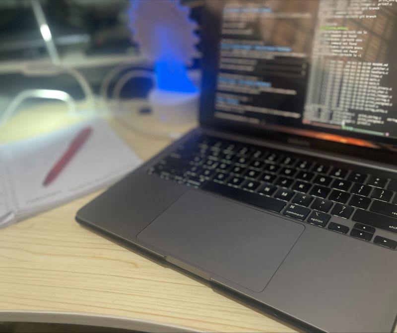 Boluwatife Oyewumi on LinkedIn: #alxafrica #pairprogramming #project Boluwatife Oyewumi on LinkedIn: #alxafrica #pairprogramming #project