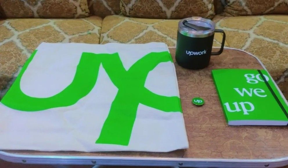 Ali Haider on LinkedIn: #upwork #upworkfreelancer #upworkspotlight Ali Haider on LinkedIn: #upwork #upworkfreelancer #upworkspotlight