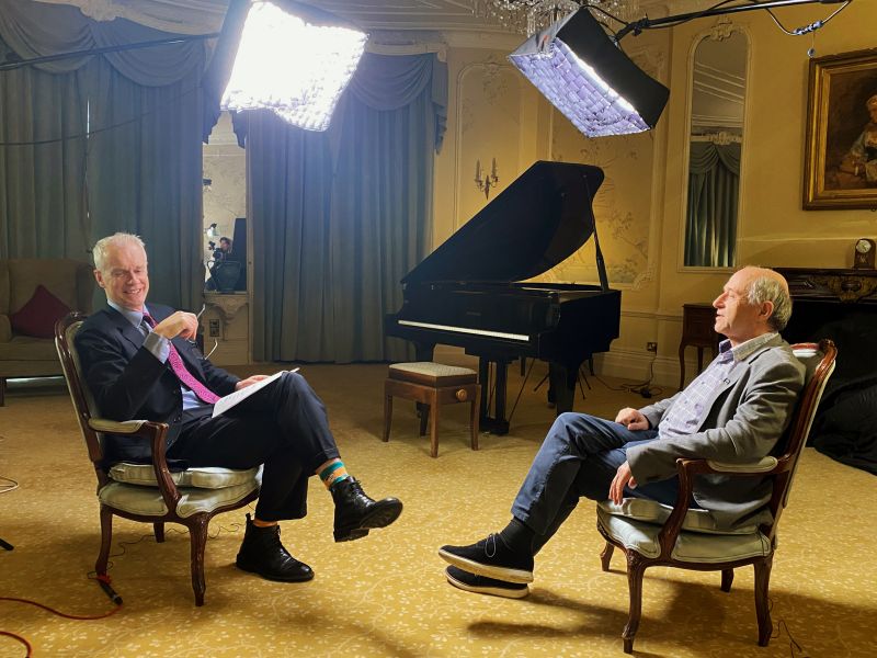 Dániel Jávor on LinkedIn: #BFO #IvánFischer #StephenSackur Dániel Jávor on LinkedIn: #BFO #IvánFischer #StephenSackur