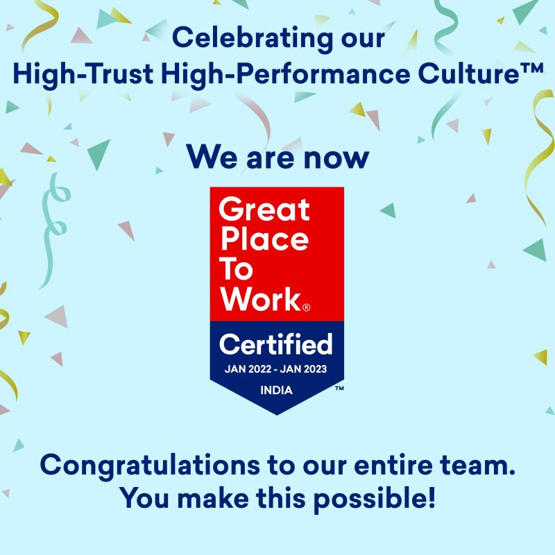 Parul Agarwal on LinkedIn: #culture Parul Agarwal on LinkedIn: #culture