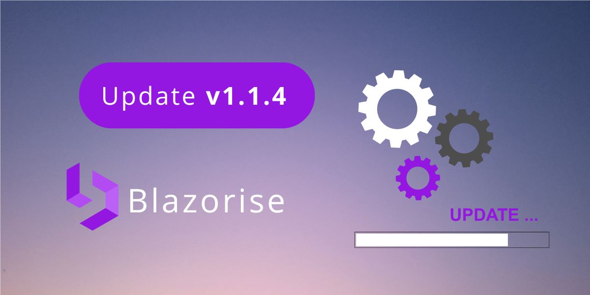 Blazorise on LinkedIn: #blazor #blazorise #DotNet Blazorise on LinkedIn: #blazor #blazorise #DotNet