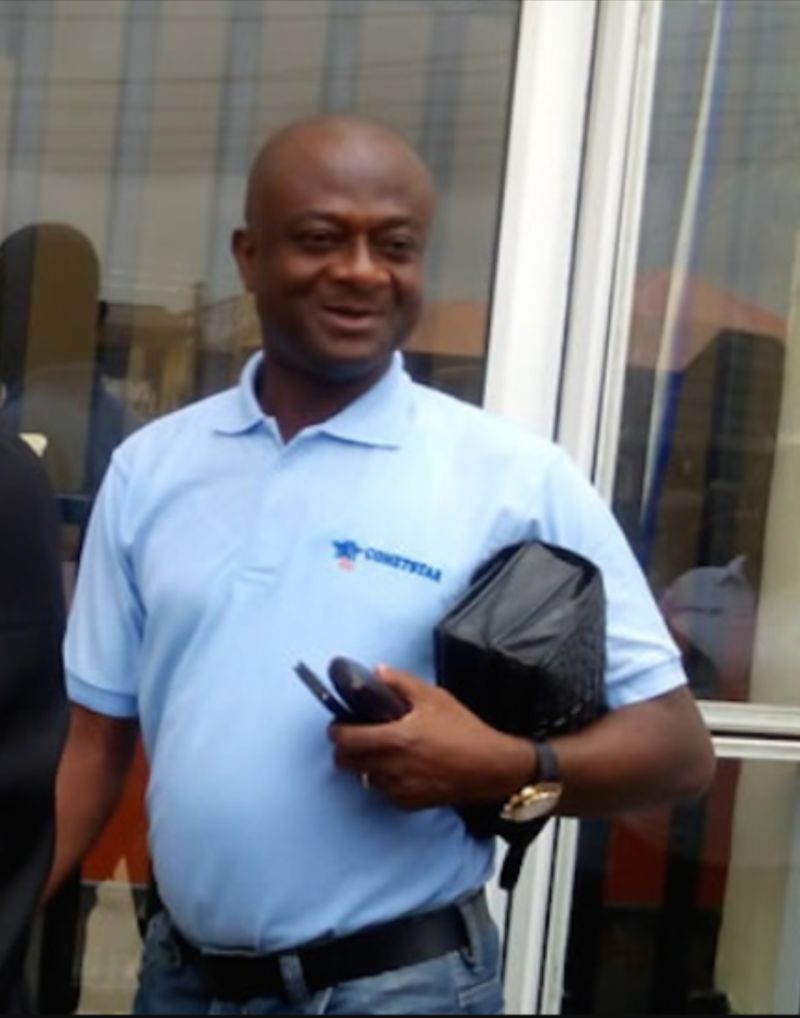 Patrick Odiegwu on LinkedIn: #nigeria Patrick Odiegwu on LinkedIn: #nigeria