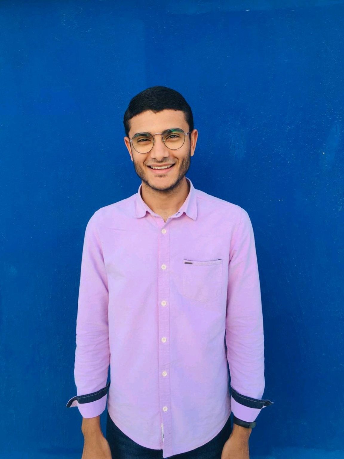 Karim Mohamed Fahmy on LinkedIn: a New Position: Coding & programming ... Karim Mohamed Fahmy on LinkedIn: a New Position: Coding & programming ...