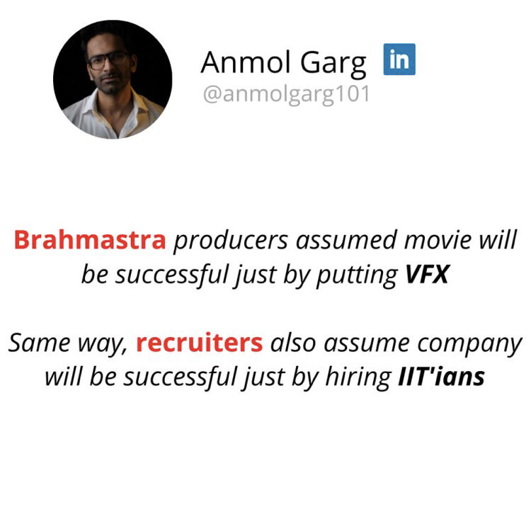 Ananya Upadhyay on LinkedIn: #linkedin #people | 42 comments Ananya Upadhyay on LinkedIn: #linkedin #people | 42 comments