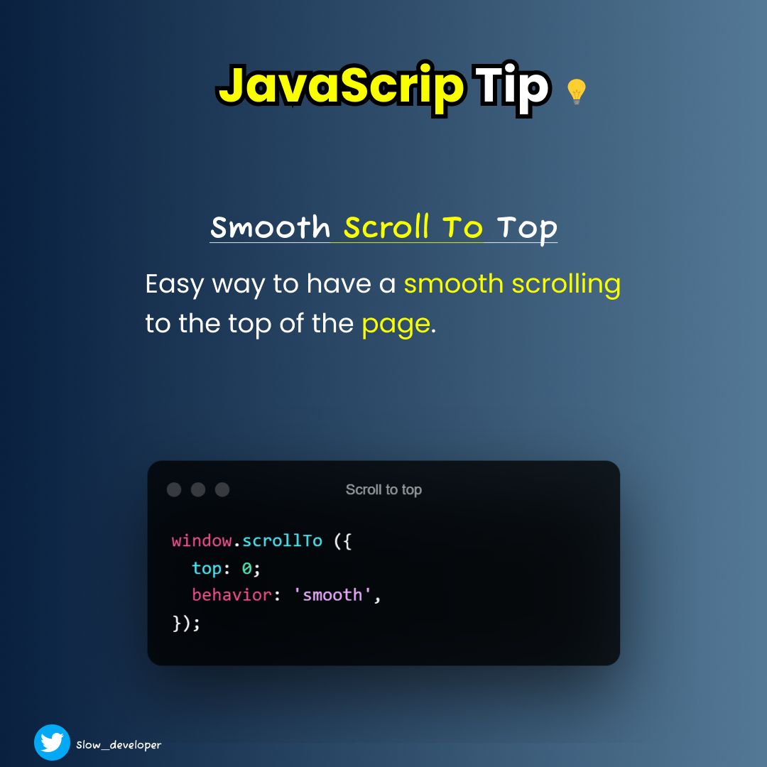 Haider Khan on LinkedIn: #javascript #vanillajs #es6 Haider Khan on LinkedIn: #javascript #vanillajs #es6