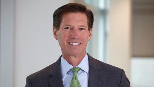 Avangrid Renewables on LinkedIn: AVANGRID announced yesterday that CEO ... Avangrid Renewables on LinkedIn: AVANGRID announced yesterday that CEO ...