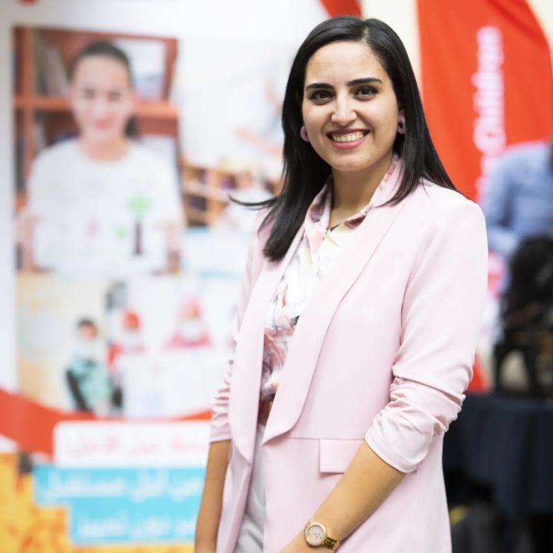 Nourhan Abdel Aziz on LinkedIn: From the Local Conference of Youth ... Nourhan Abdel Aziz on LinkedIn: From the Local Conference of Youth ...