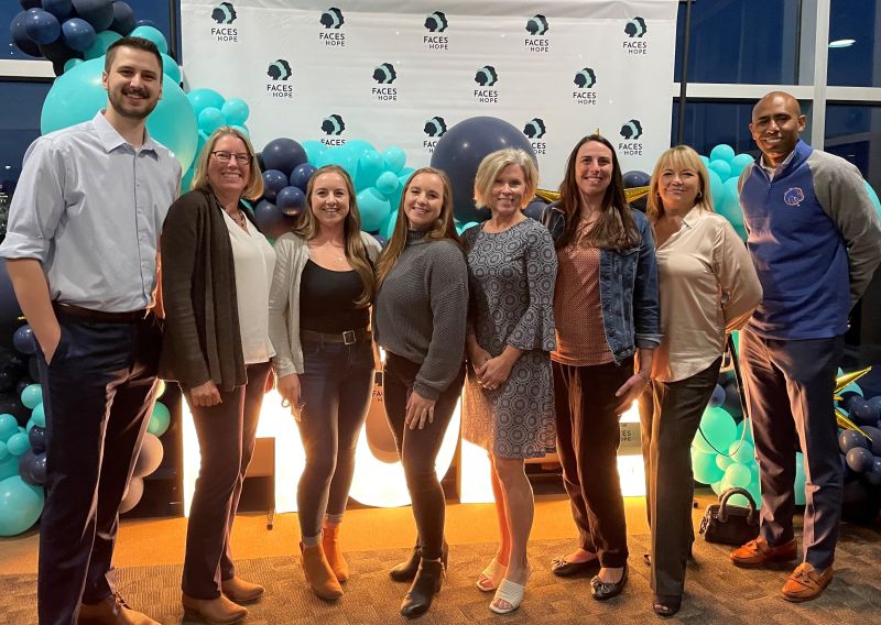 Boise Cascade Company on LinkedIn: #buildingcommunity Boise Cascade Company on LinkedIn: #buildingcommunity