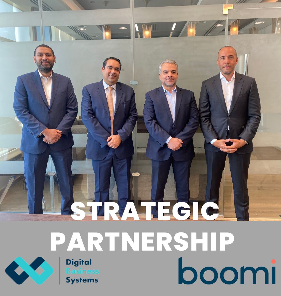Taha Abbas on LinkedIn: Congratulations Taha Abbas on LinkedIn: Congratulations