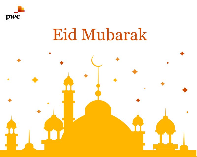 PwC Acceleration Centers on LinkedIn: #eidaladha PwC Acceleration Centers on LinkedIn: #eidaladha
