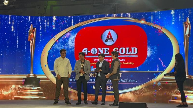 Amit Gupta™ on LinkedIn: Many Many Congratulation to Sandeep Kumar ... Amit Gupta™ on LinkedIn: Many Many Congratulation to Sandeep Kumar ...