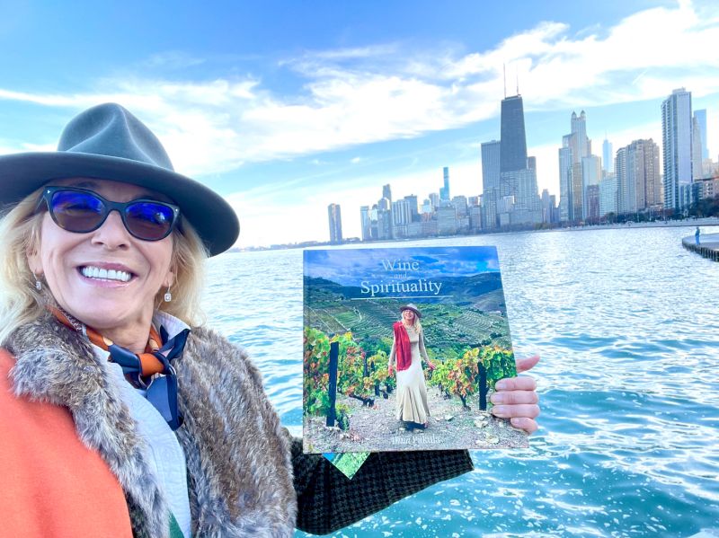 Anna Pakula on LinkedIn: ITALY, INVITATION November 5, Saturday MERANO ... Anna Pakula on LinkedIn: ITALY, INVITATION November 5, Saturday MERANO ...