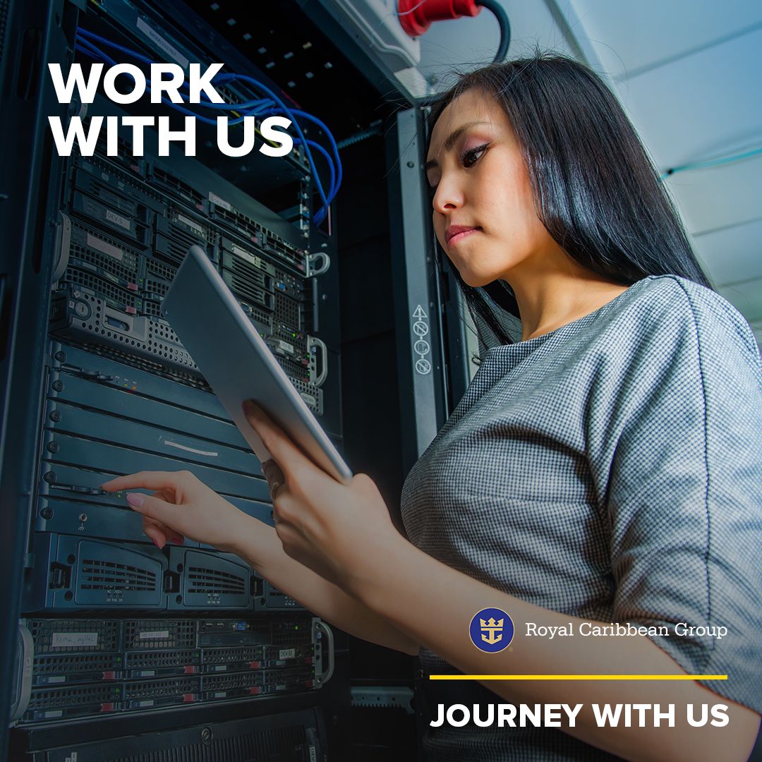 Jaime Taylor on LinkedIn: #hiring Jaime Taylor on LinkedIn: #hiring