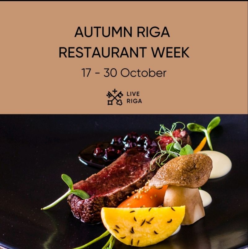Riga on LinkedIn: #Riga #LiveRiga #enjoyRiga Riga on LinkedIn: #Riga #LiveRiga #enjoyRiga