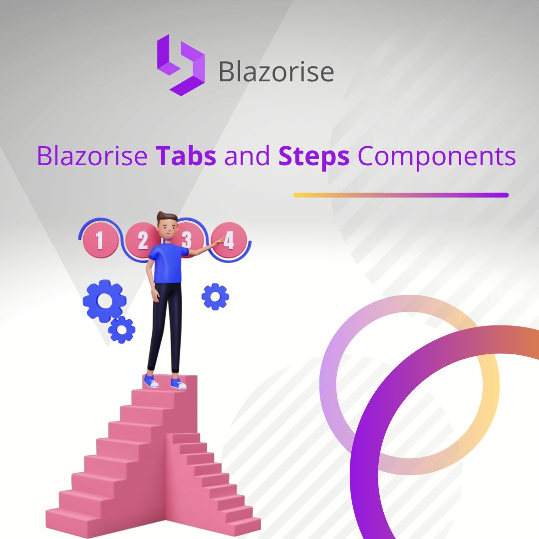 Blazorise on LinkedIn: #blazorise #Blazor #csharp Blazorise on LinkedIn: #blazorise #Blazor #csharp