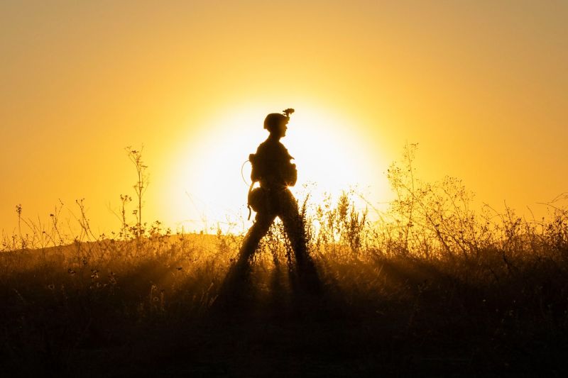 ManTech on LinkedIn: ManTech wishes the United States Marine Corps a ... ManTech on LinkedIn: ManTech wishes the United States Marine Corps a ...