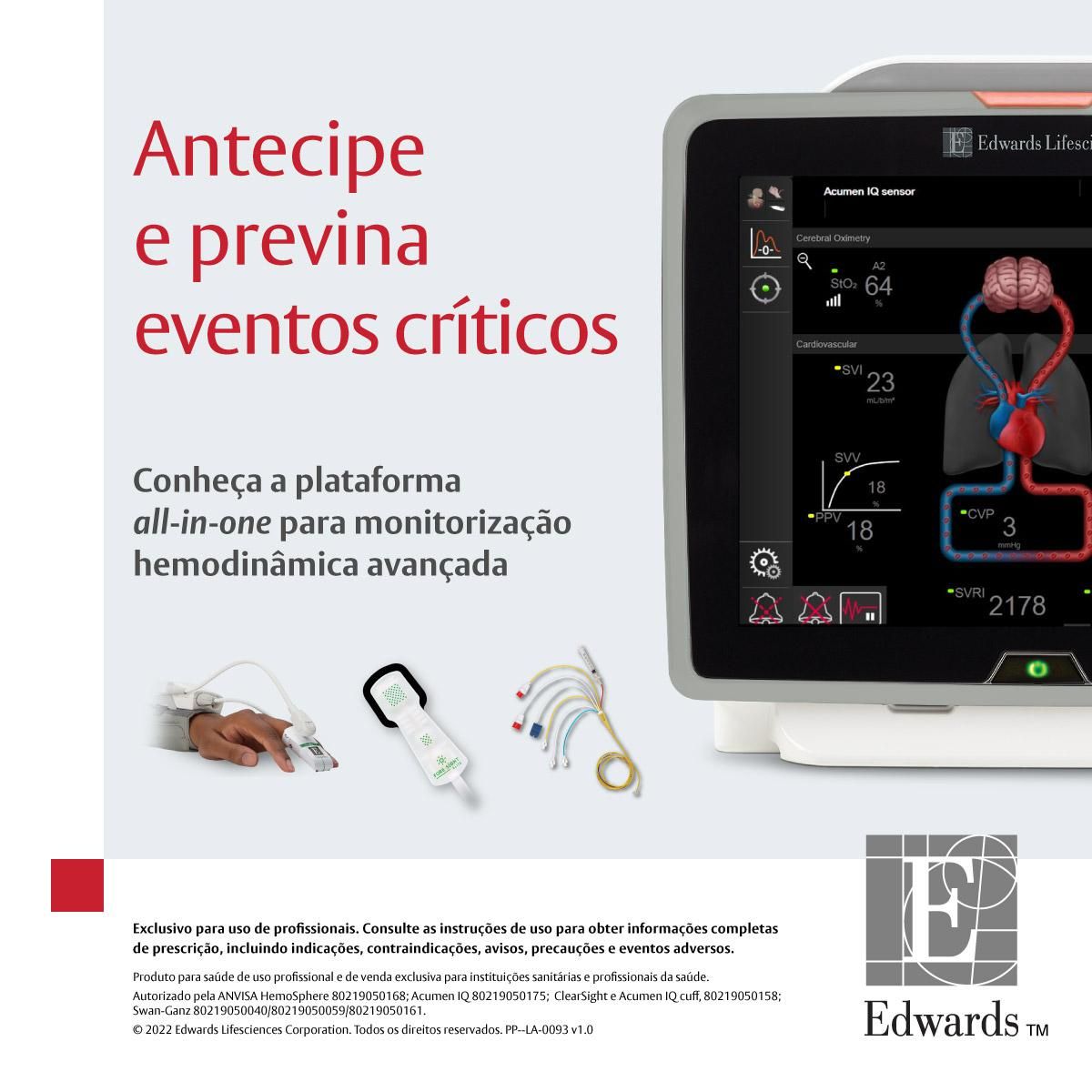 Amanda Magalhães on LinkedIn: Ao manejar a instabilidade hemodinâmica ... Amanda Magalhães on LinkedIn: Ao manejar a instabilidade hemodinâmica ...