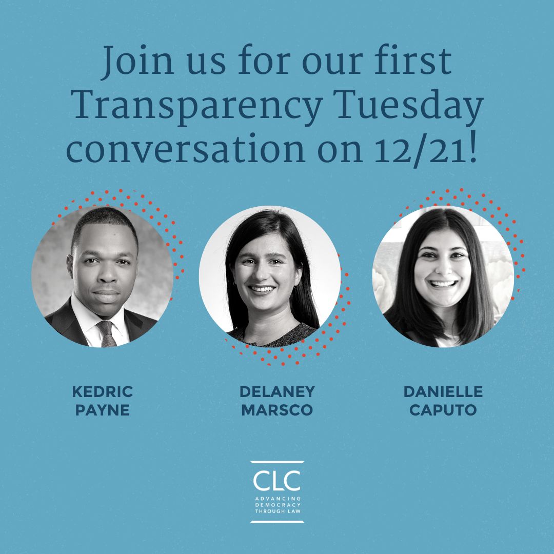 Delaney Marsco on LinkedIn: Join us on Twitter today at 2pm ET! Delaney Marsco on LinkedIn: Join us on Twitter today at 2pm ET!