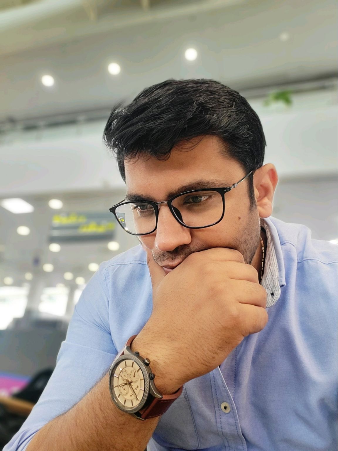 Ashutosh Giri on LinkedIn: #startuplife Ashutosh Giri on LinkedIn: #startuplife