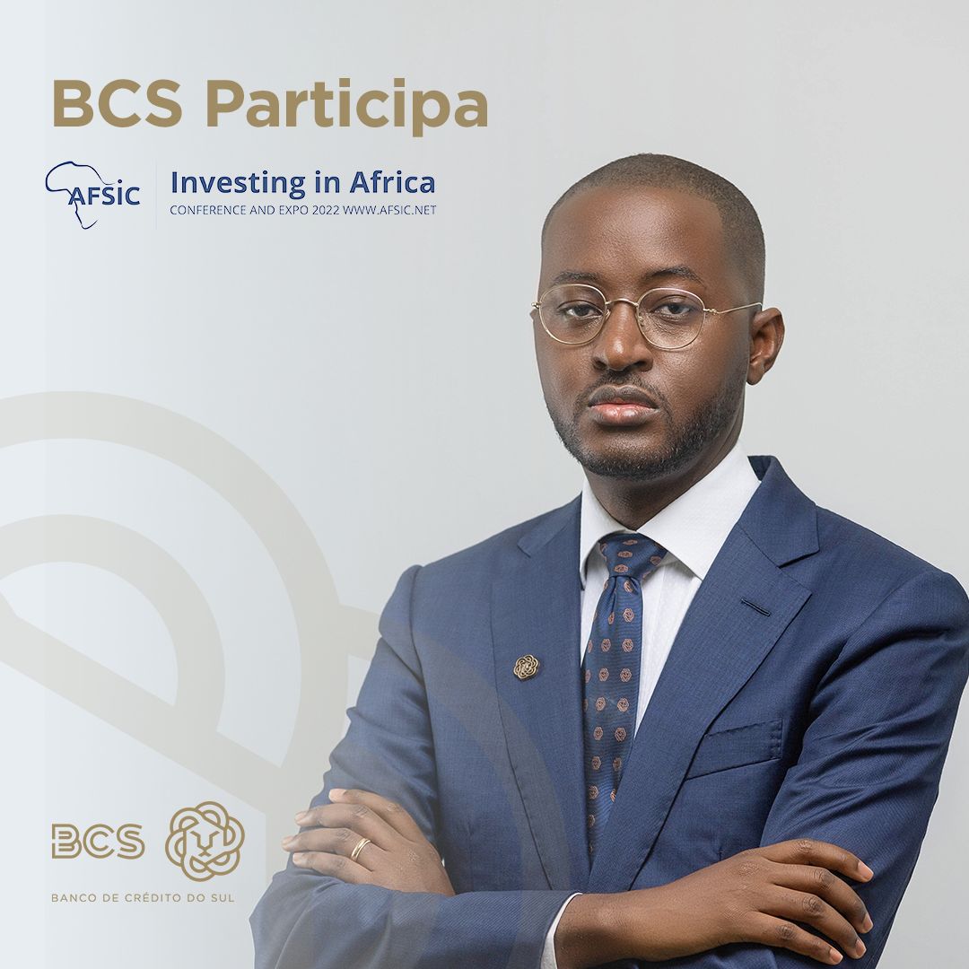 Banco BCS on LinkedIn: #BancoBCS #AFSIC Banco BCS on LinkedIn: #BancoBCS #AFSIC