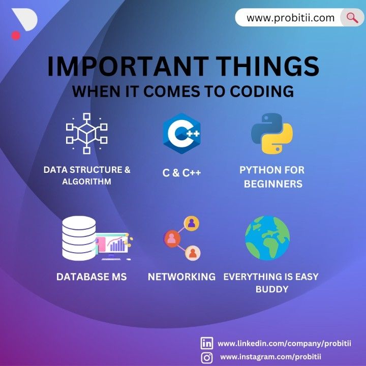 Hamza Younas auf LinkedIn: #coding Hamza Younas auf LinkedIn: #coding