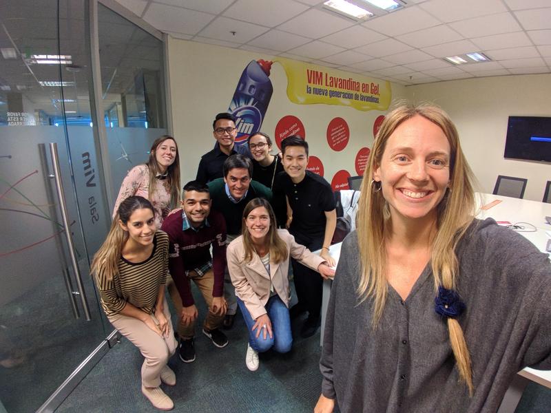 Suraj Paneru on LinkedIn: I had the great privilege of working at ... Suraj Paneru on LinkedIn: I had the great privilege of working at ...