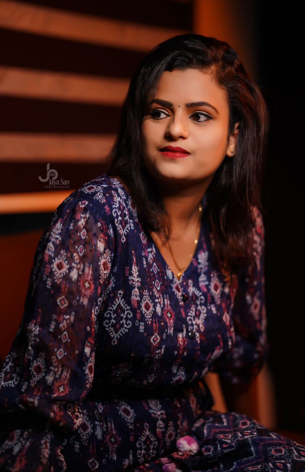 قام Aparna Surendran بالنشر على LinkedIn قام Aparna Surendran بالنشر على LinkedIn