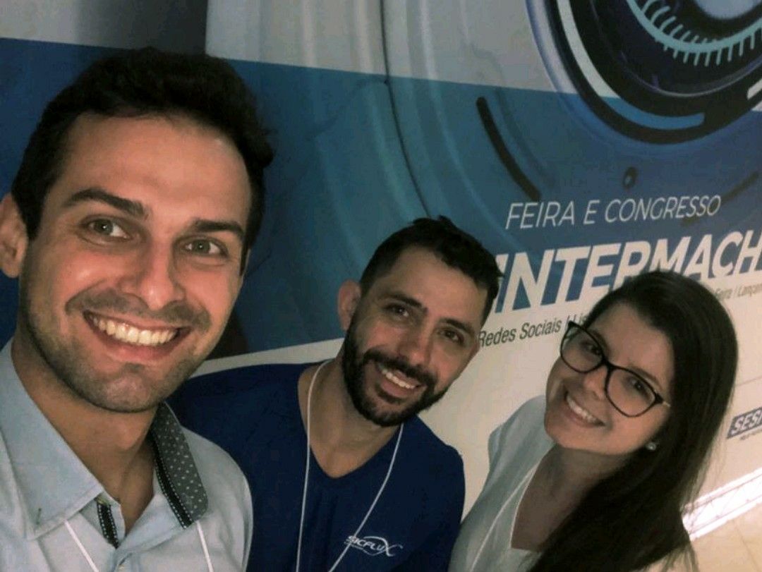 Matheus Bernardo no LinkedIn: E ontem foi dia de explorar novas ... Matheus Bernardo no LinkedIn: E ontem foi dia de explorar novas ...