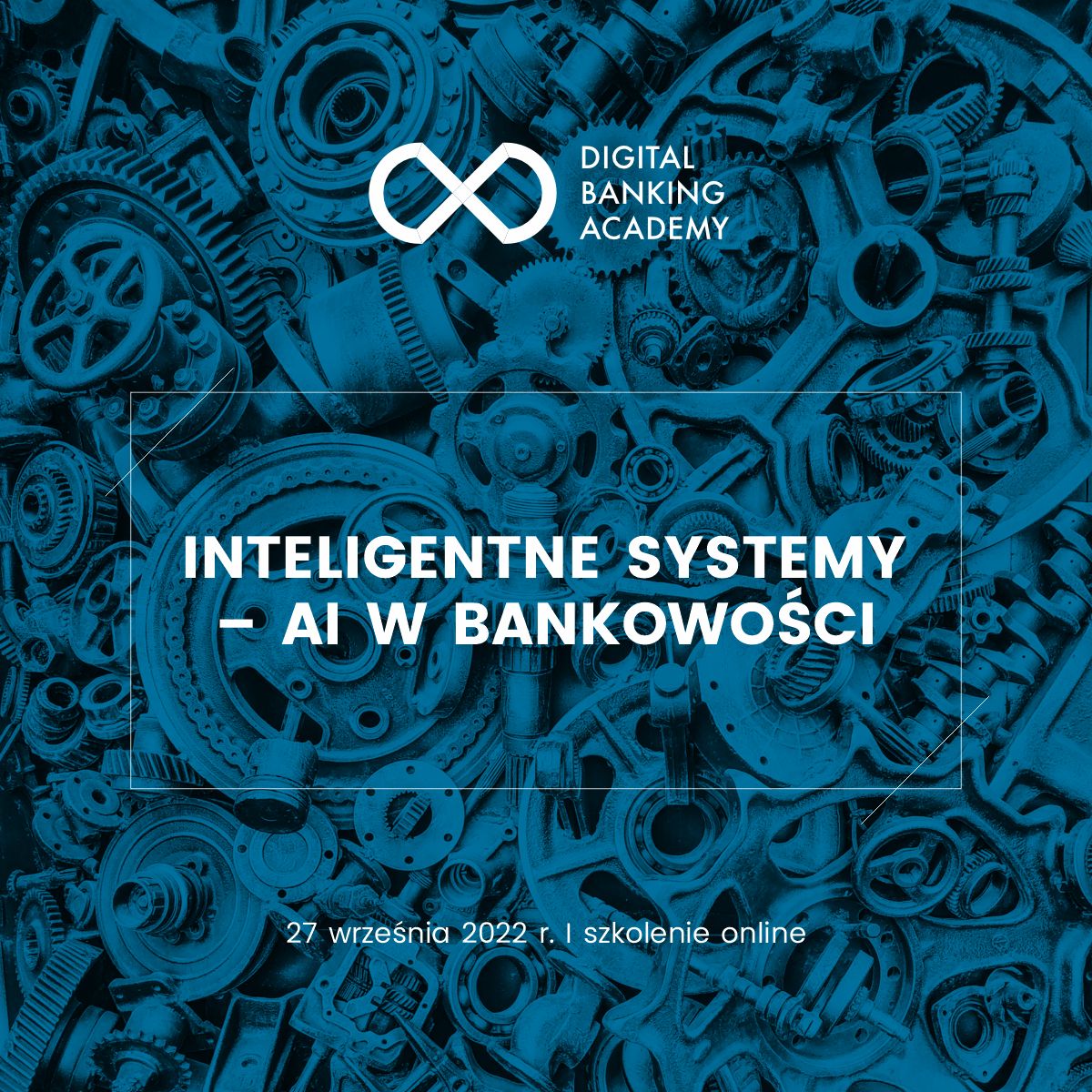 Jan Maria Kowalski on LinkedIn: #AI #machinelearning #customerexperience Jan Maria Kowalski on LinkedIn: #AI #machinelearning #customerexperience