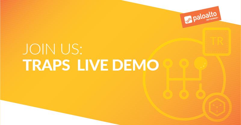 Palo Alto Networks on LinkedIn: Get behind the wheel with Palo Alto ... Palo Alto Networks on LinkedIn: Get behind the wheel with Palo Alto ...