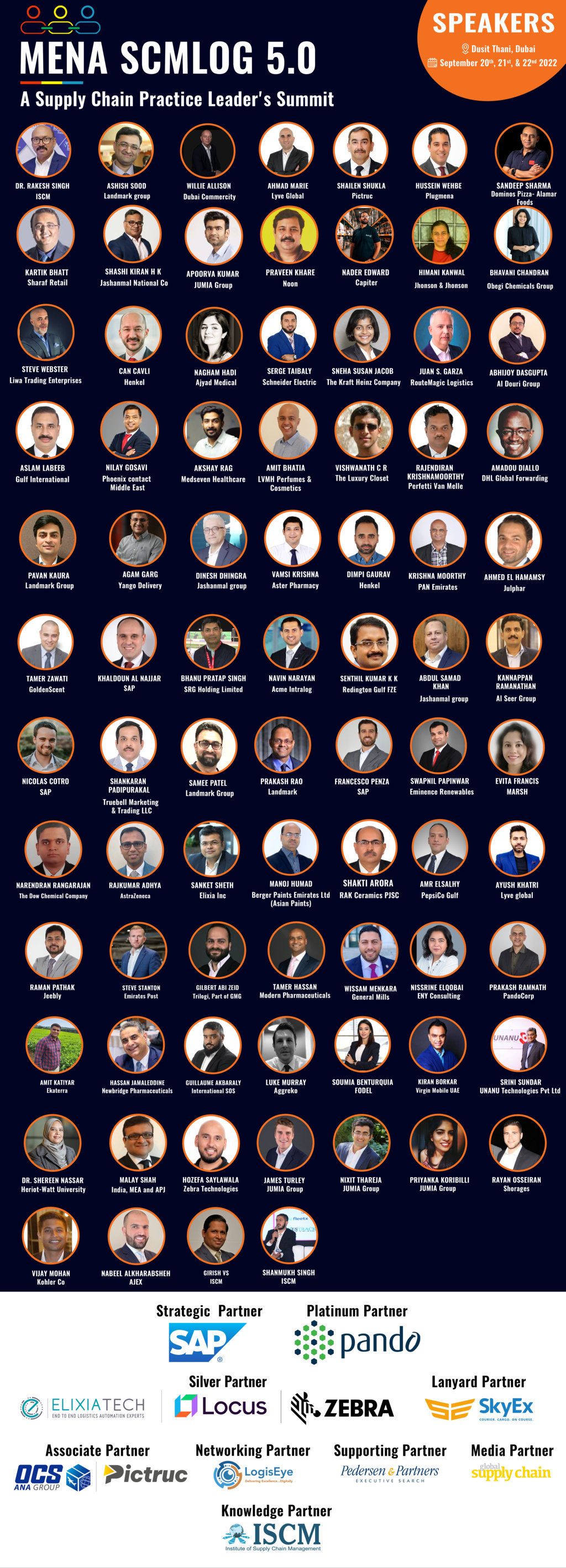 Swapnil Papinwar CILT on LinkedIn: #scm #supplychain #sustainability Swapnil Papinwar CILT on LinkedIn: #scm #supplychain #sustainability
