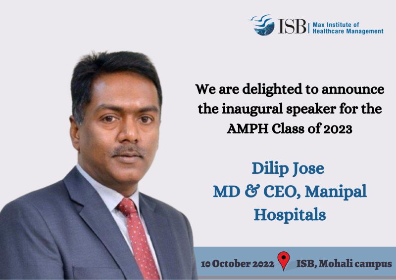 Dr.Sankaran Sundar MD DNB(Neph) FRCP(Glasgow) on LinkedIn: # ... Dr.Sankaran Sundar MD DNB(Neph) FRCP(Glasgow) on LinkedIn: # ...