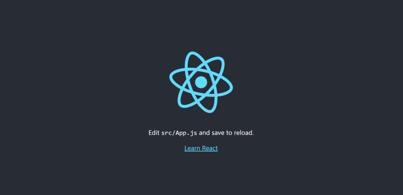 Cristian Sbardelotto on LinkedIn: #reactjs #oportunidade #facebook Cristian Sbardelotto on LinkedIn: #reactjs #oportunidade #facebook