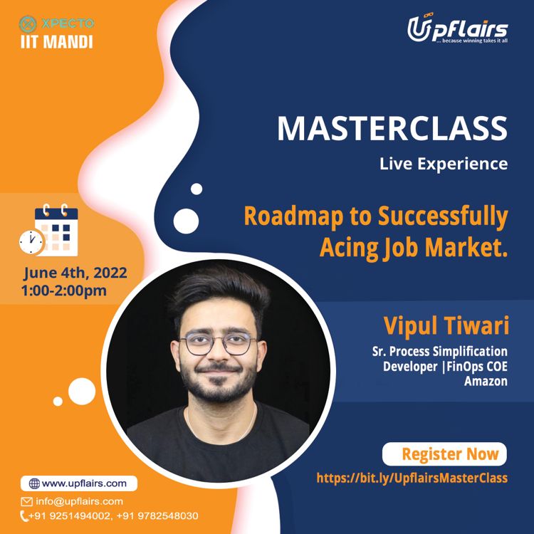 Siddharth Singh on LinkedIn: 🏅Even the smallest steps move you forward ... Siddharth Singh on LinkedIn: 🏅Even the smallest steps move you forward ...