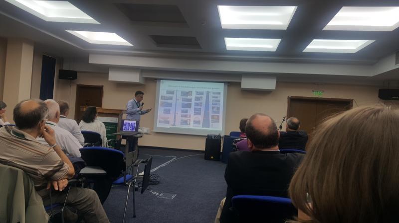 Zoran Hadzi-Velkov on LinkedIn: #innovation Zoran Hadzi-Velkov on LinkedIn: #innovation