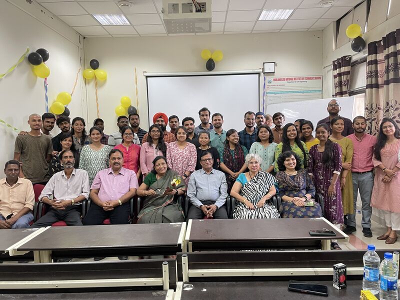 Priyanshu Jain on LinkedIn: Happy Teacher's Day from Center of ... Priyanshu Jain on LinkedIn: Happy Teacher's Day from Center of ...