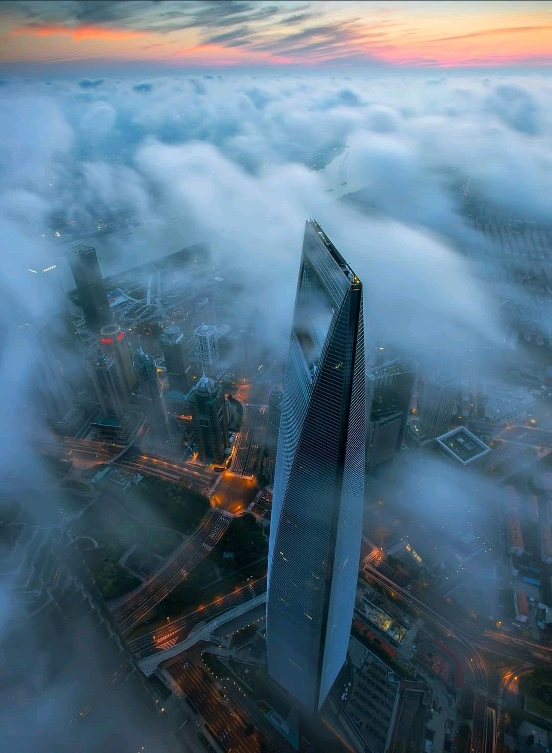 Civil Engineering Discoveries on LinkedIn: #China Civil Engineering Discoveries on LinkedIn: #China