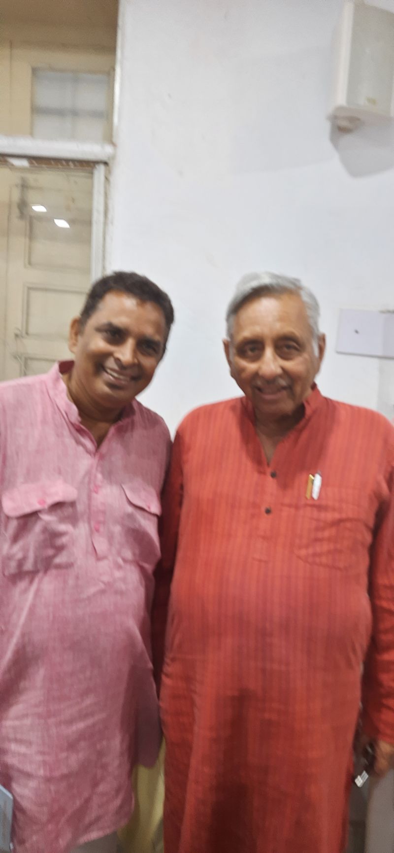 Prof. Dr. Ashok Singh on LinkedIn: paying tribute to my mentor and ... Prof. Dr. Ashok Singh on LinkedIn: paying tribute to my mentor and ...