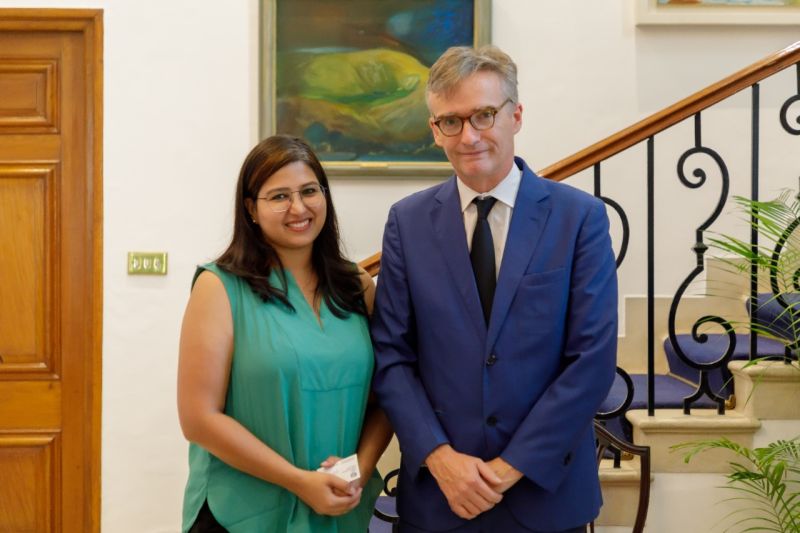 Divya Kaushik ACG(UK), CS(India), LLB on LinkedIn: #AlexEllis #thankyou ... Divya Kaushik ACG(UK), CS(India), LLB on LinkedIn: #AlexEllis #thankyou ...
