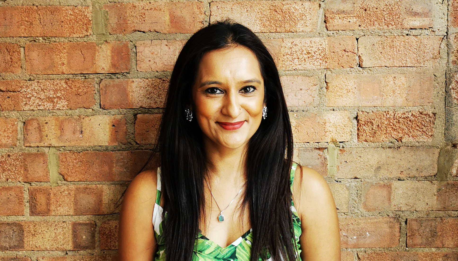 Rina Patel-Tailor on LinkedIn: oneninefive Appoints Rina Patel as VP ... Rina Patel-Tailor on LinkedIn: oneninefive Appoints Rina Patel as VP ...