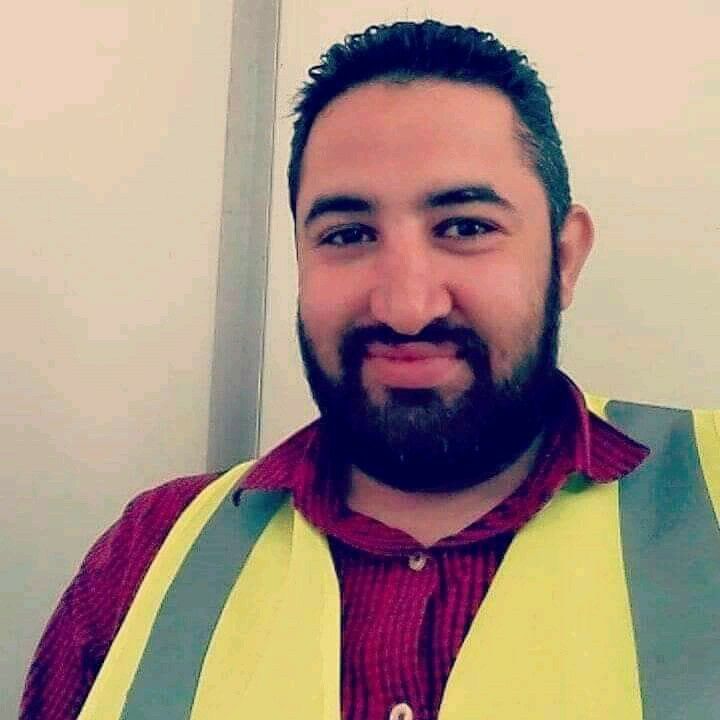 Mr Ahmed Saeed on LinkedIn: يا جماعة ادعمونى انا هشحت بجد ادعمونى عشان ... Mr Ahmed Saeed on LinkedIn: يا جماعة ادعمونى انا هشحت بجد ادعمونى عشان ...