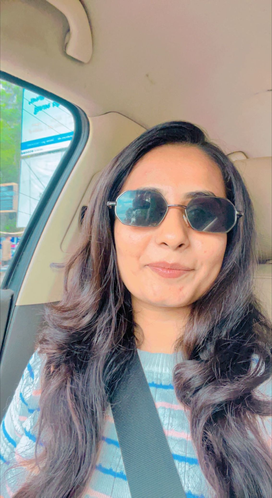 Pooja Patel, CFP CM på LinkedIn: #business #team #work Pooja Patel, CFP CM på LinkedIn: #business #team #work