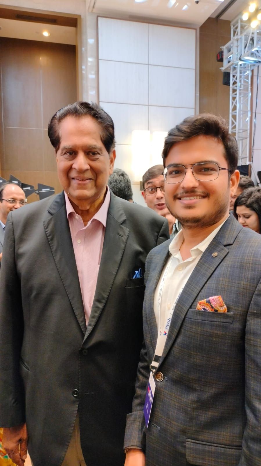 YASH JOSHI on LinkedIn: #finance #financesector #assetmanagement # ... YASH JOSHI on LinkedIn: #finance #financesector #assetmanagement # ...
