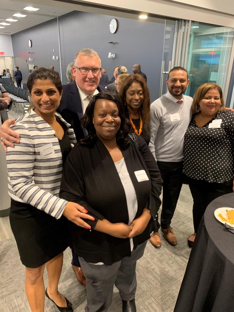 Cambridge Trust Company on LinkedIn: #Diversity #Cambridge Cambridge Trust Company on LinkedIn: #Diversity #Cambridge