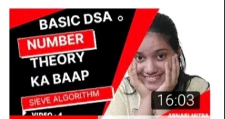 Arnabi Mitra on LinkedIn: #coding #digital #interview Arnabi Mitra on LinkedIn: #coding #digital #interview