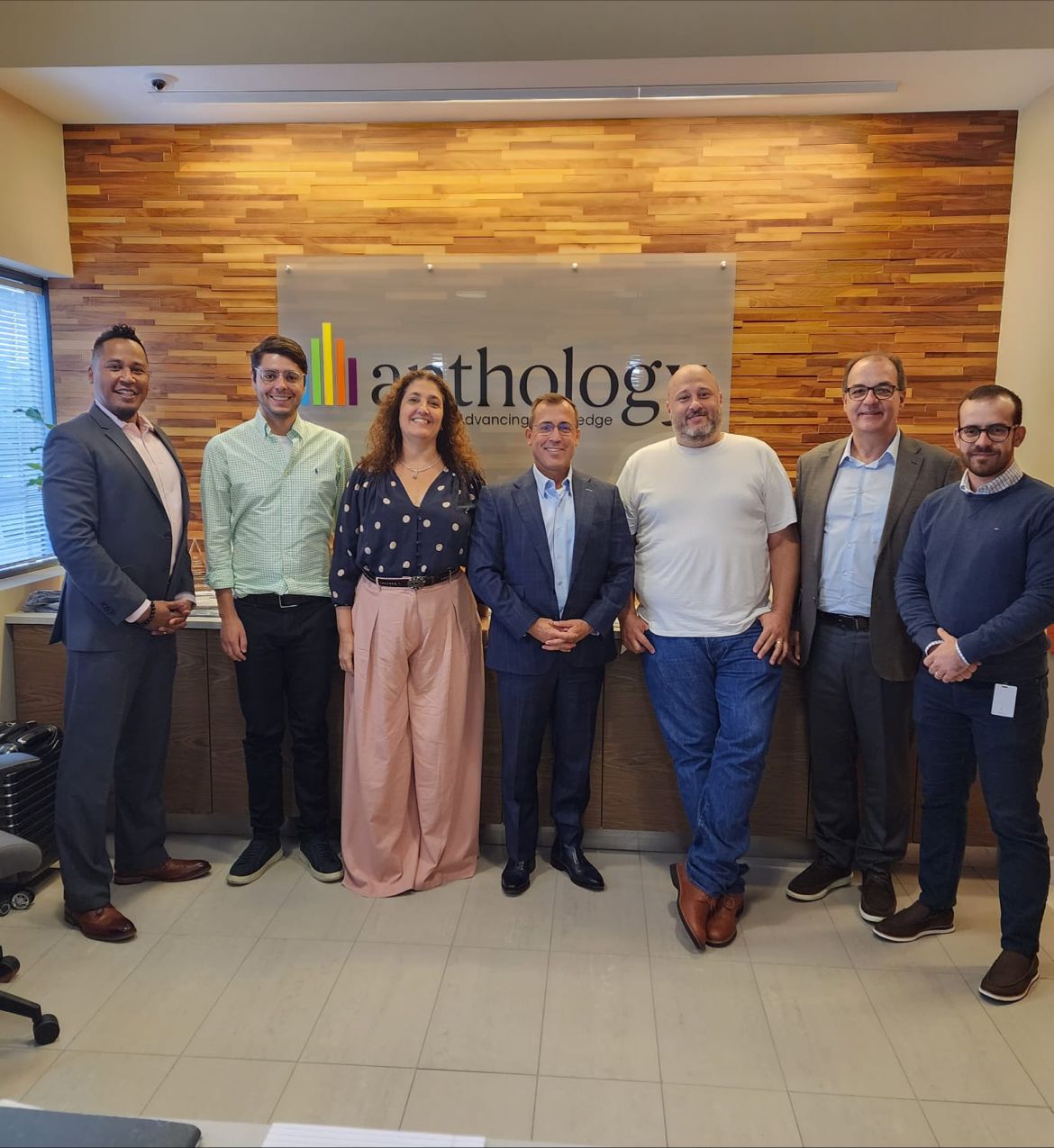 Carlos Eduardo Pinto on LinkedIn: #mundosemfronteiras #highered # ... Carlos Eduardo Pinto on LinkedIn: #mundosemfronteiras #highered # ...