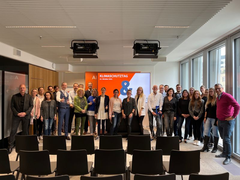 Hartwig Hufnagl auf LinkedIn: #Klimawandel #Nachhaltigkeit #klimaschutz Hartwig Hufnagl auf LinkedIn: #Klimawandel #Nachhaltigkeit #klimaschutz
